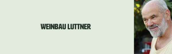 WeinbauLuttner - Aus der Region - Donauwald
